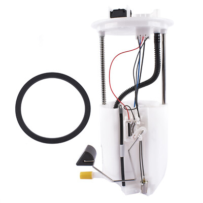 Fuel Pump Assembly For Mitsubishi 08-13 Outlander 11-19 RVR 1760A301 ...