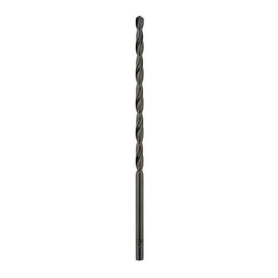 Connect HSS Lange Serie Metric Bohrer 3,2Mm 10Stk 33018 | eBay