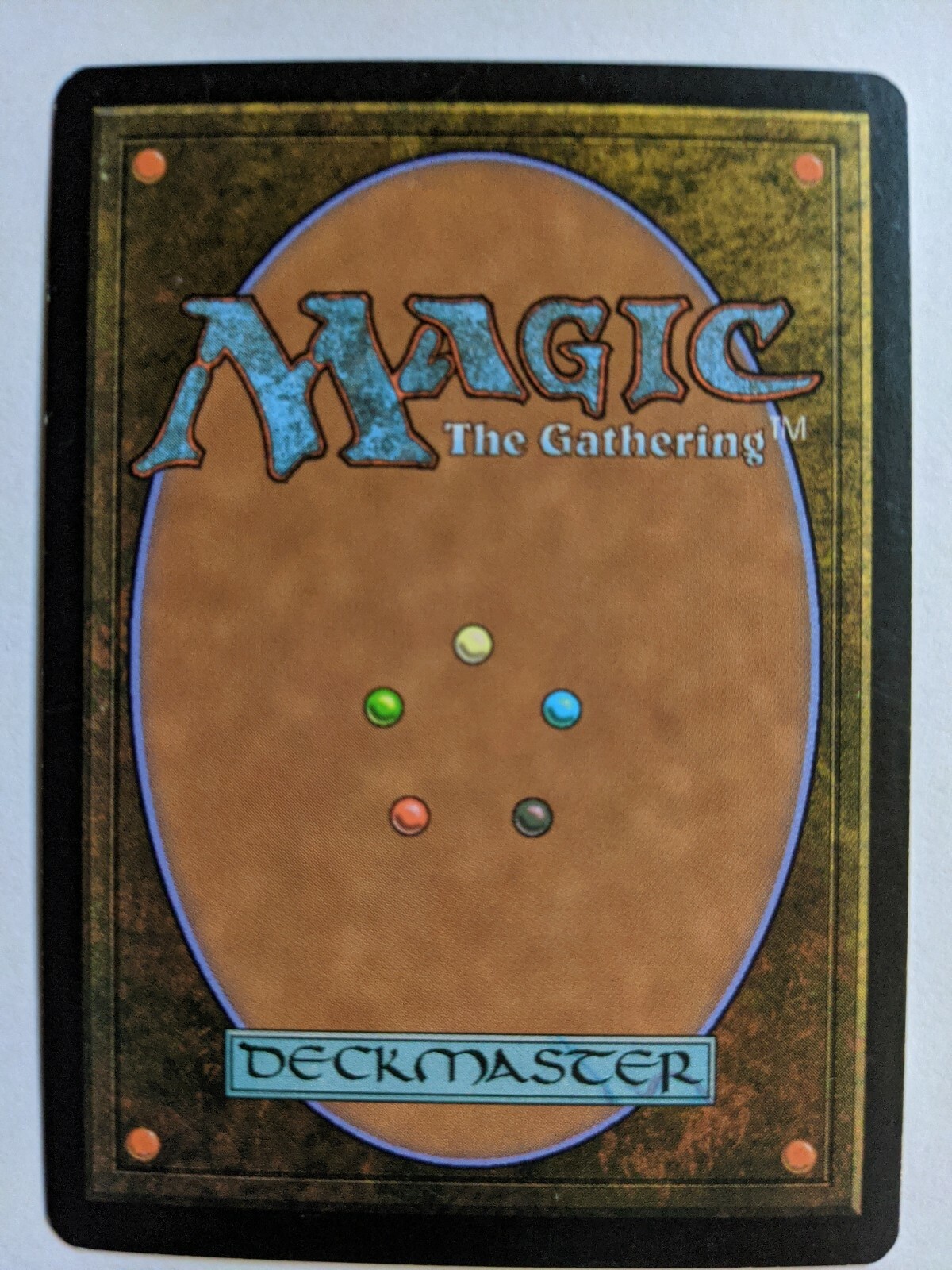 Lot of 3-MTG "Spellbook" Eighth/Ninth Ed. Regular Uncommon, NM | eBay