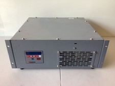 Andrew Mt050-81015 Dryline Antenna Dehydrator Commscope Mt050b Series ...