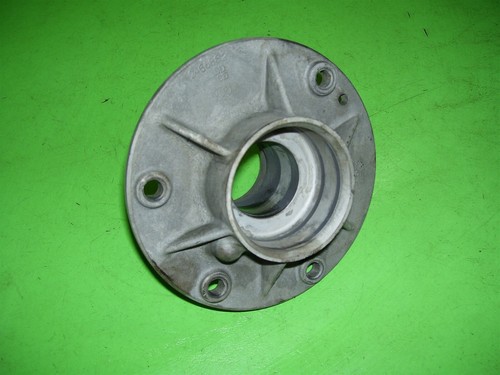 Dodge Chrysler Mopar TorqueFlite Transmission 727 OUTPUT SHAFT REAR ...