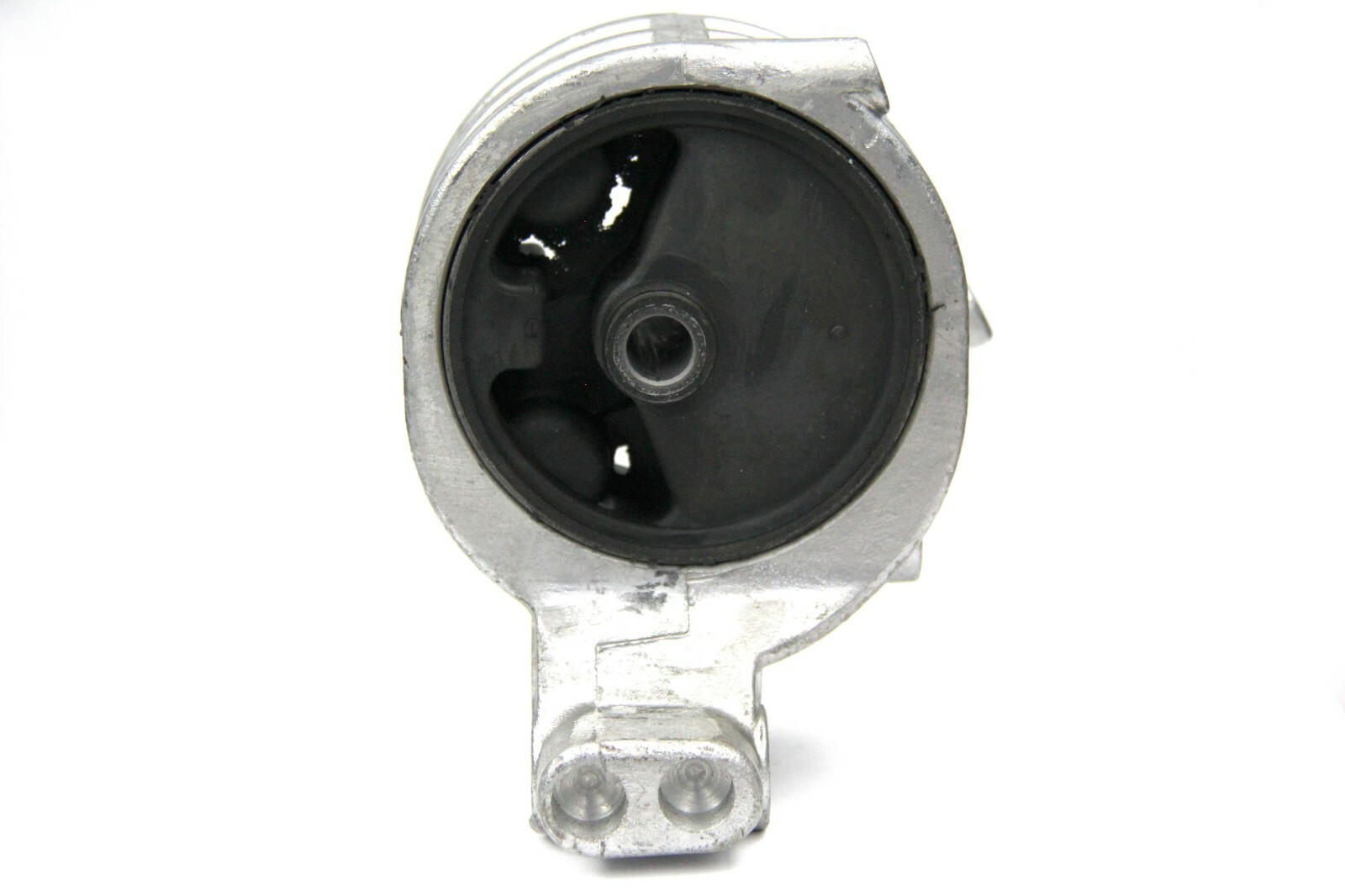 New Engine Mount - Right for Mitsubishi - Galant (1996-2003) OE M # MR ...