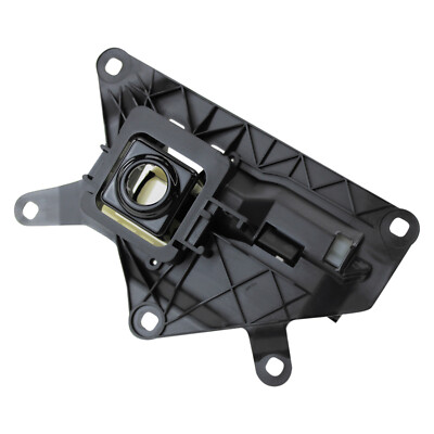 Genuine OEM Collision Avoidance Camera 2237503700 For Mercedes | eBay