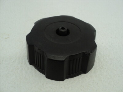 110 Roketa 4 Wheeler #A222 Gas / Fuel / Petrol Tank Cap | eBay