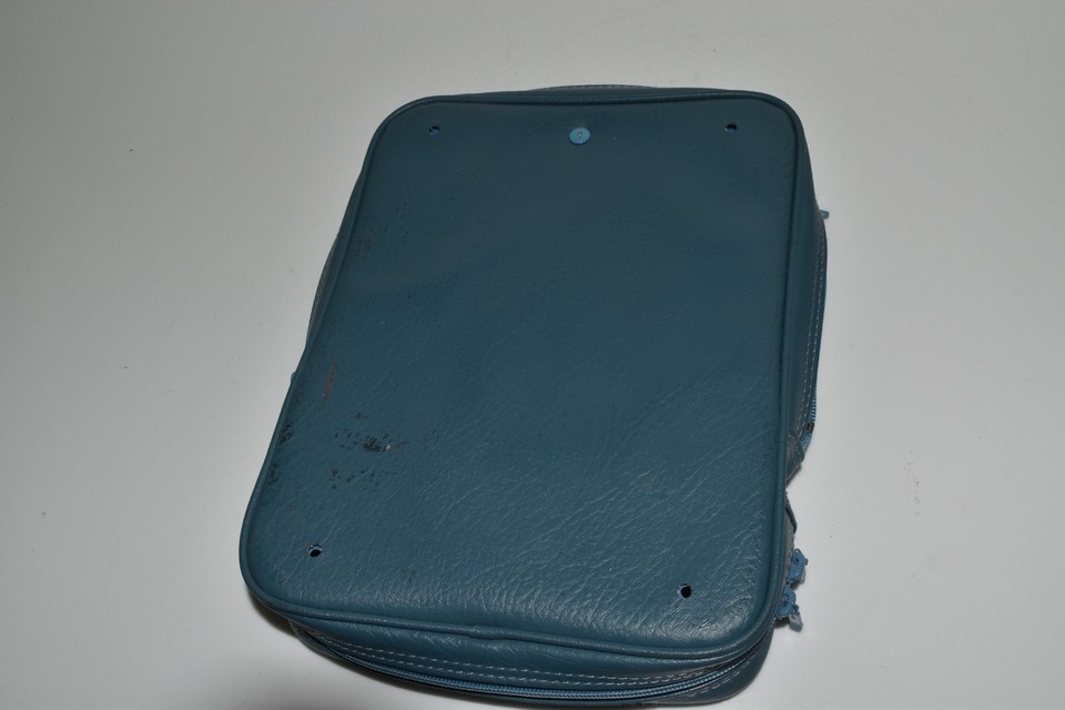 *LL* Sony Tektronix Probe Case (for 308 Data Analyzer?) (TTR52) | eBay