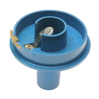 Distributor Rotor Standard FD-119 | eBay