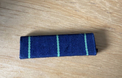 United States Armed Forces Ribbon: Navy Rifle Marksmanship Ribbon | eBay