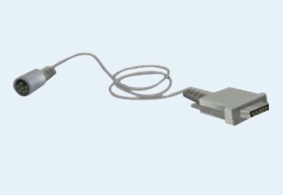 LS PLC XGB Series PMC-310S Loader Cable Connection cable (PC to PLC ...