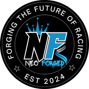 Neo Forged Performance | eBay Stores