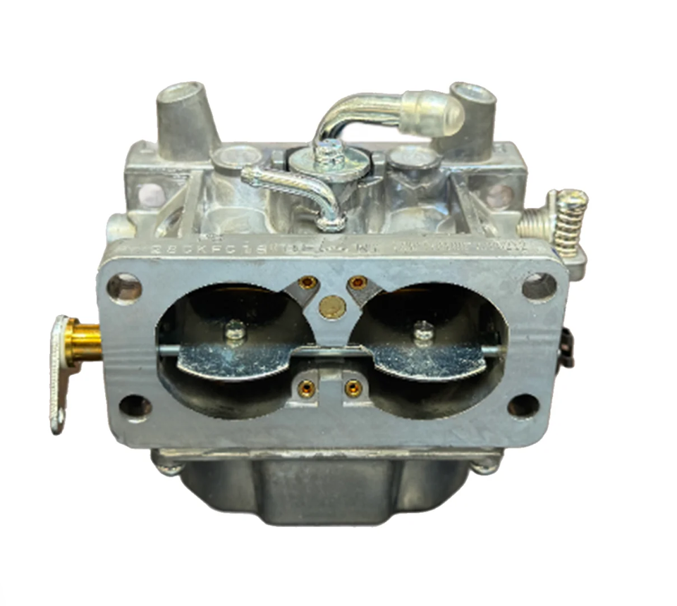 25HP OEM RATO R740D Carburetor | 16100-Z3P0212-00A0 | eBay