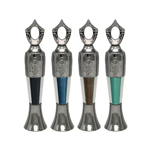 Sheida Kohl Powder Natural BLACK Surma Kajal Kohl Eyeliner Powder ...