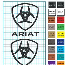 Decal Depot-Sticker | eBay Stores