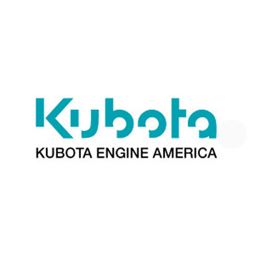 GENUINE OEM KUBOTA COCK, ASSY JET-START 14311-60504 | eBay