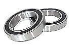Rear Axle Carrier Housing Bearings 2006-2007 Polaris Outlaw 500 ...