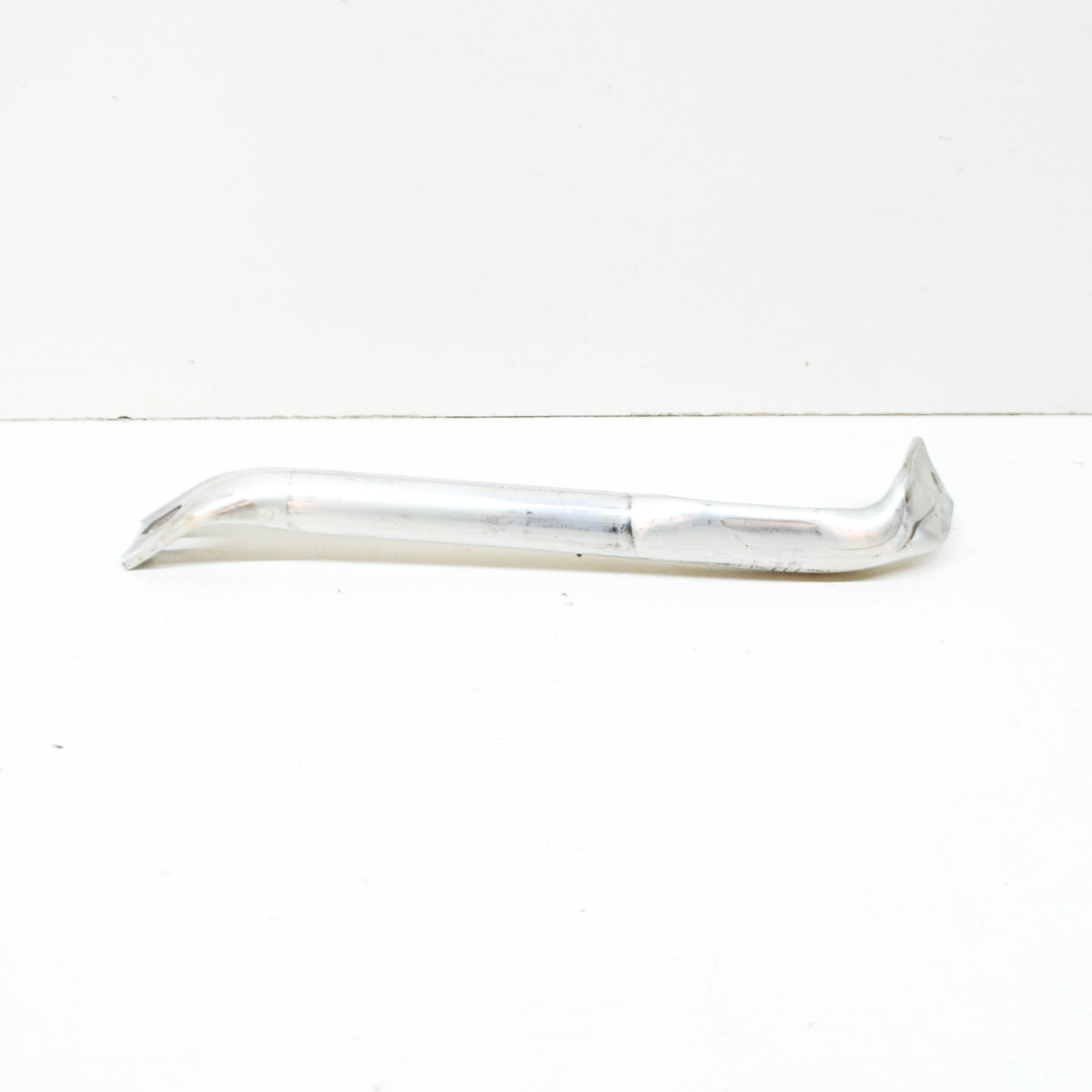 BMW X5 F15 Front Left Brace Strut 51117308057 7308057 2015 NEW OEM ...