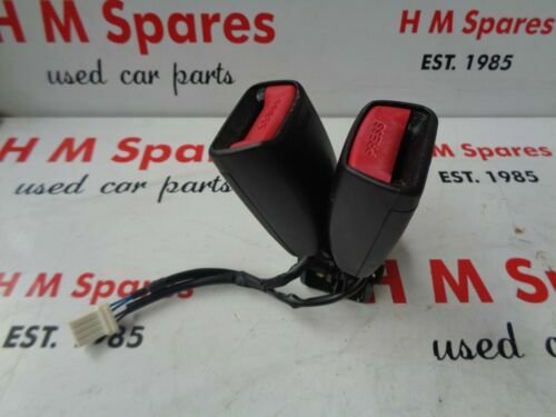 Seat Belt Extension for sale | eBay