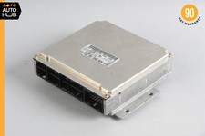 MERCEDES BENZ SL Battery Stabilization Control Load Module A2305401045 ...