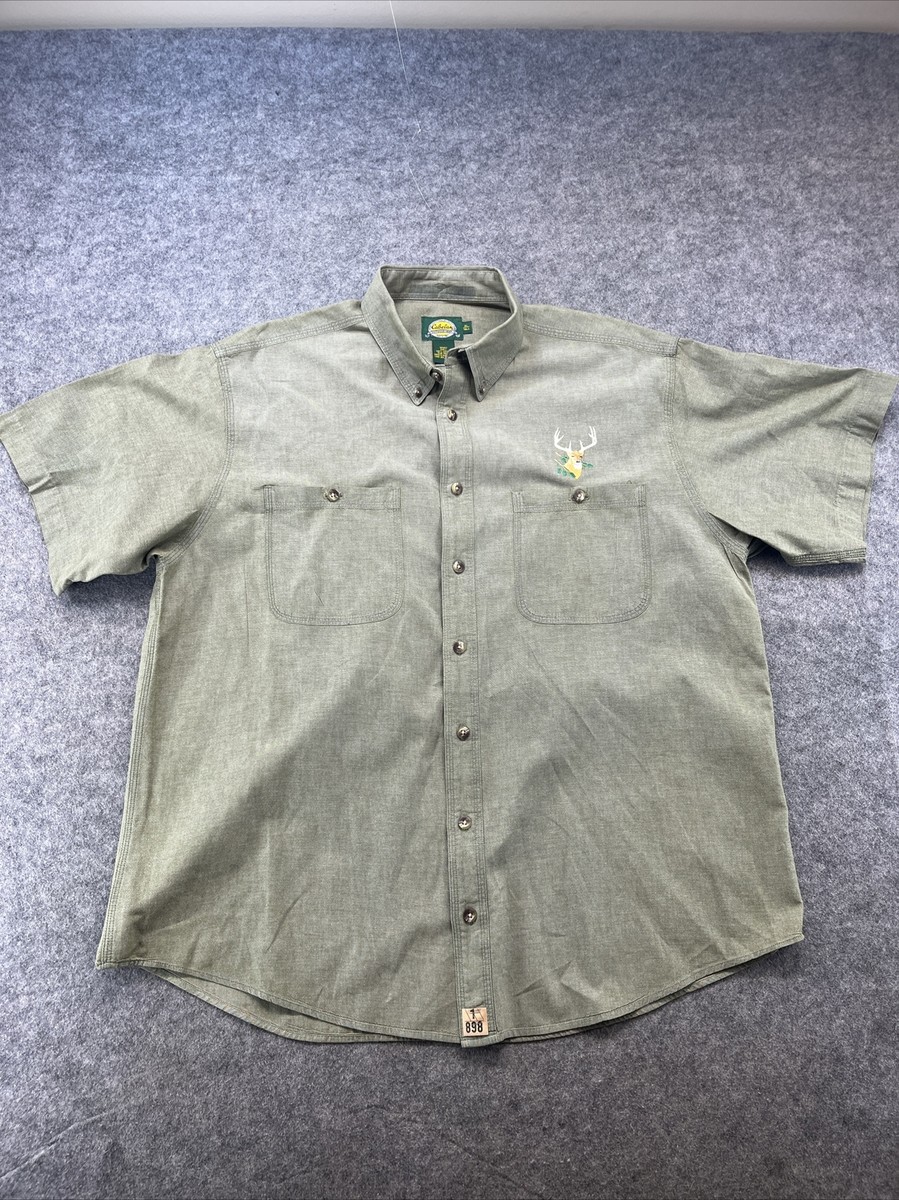 Cabelas Deer Logo Cabela's | Trusted Gear For Hunting, Fishing,