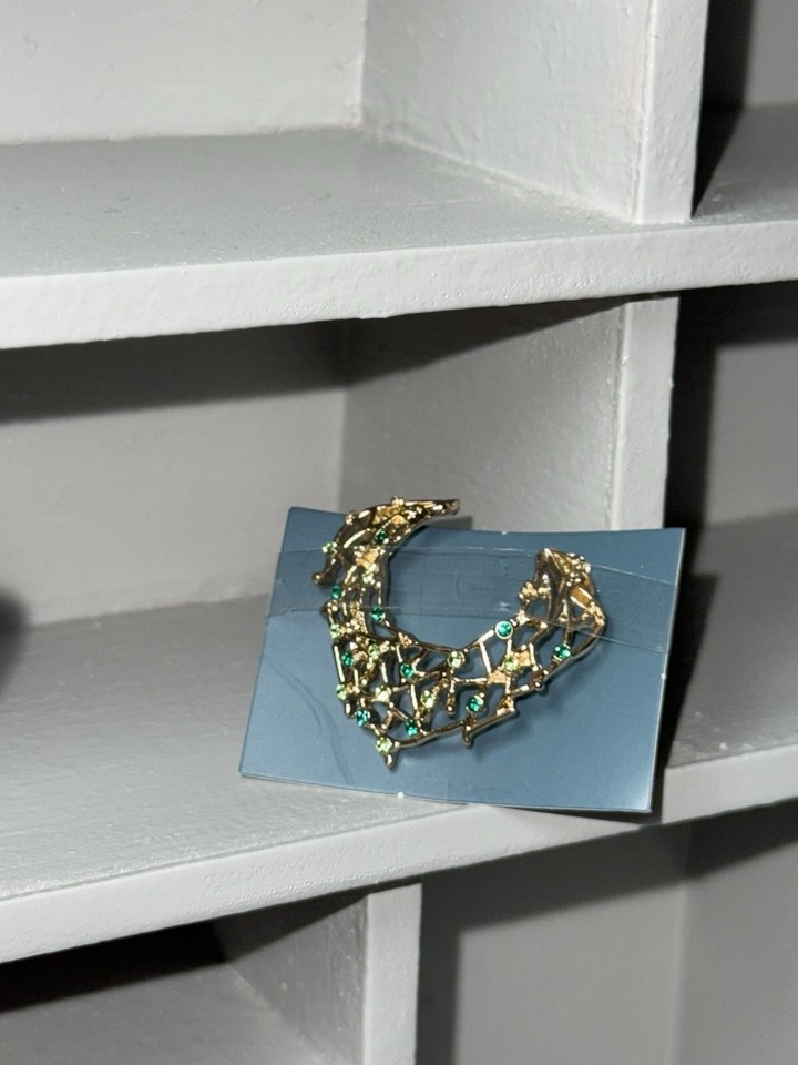 Integrity Toys X Jason Kramer Designs Look At Her Zuri Doll Collar ...