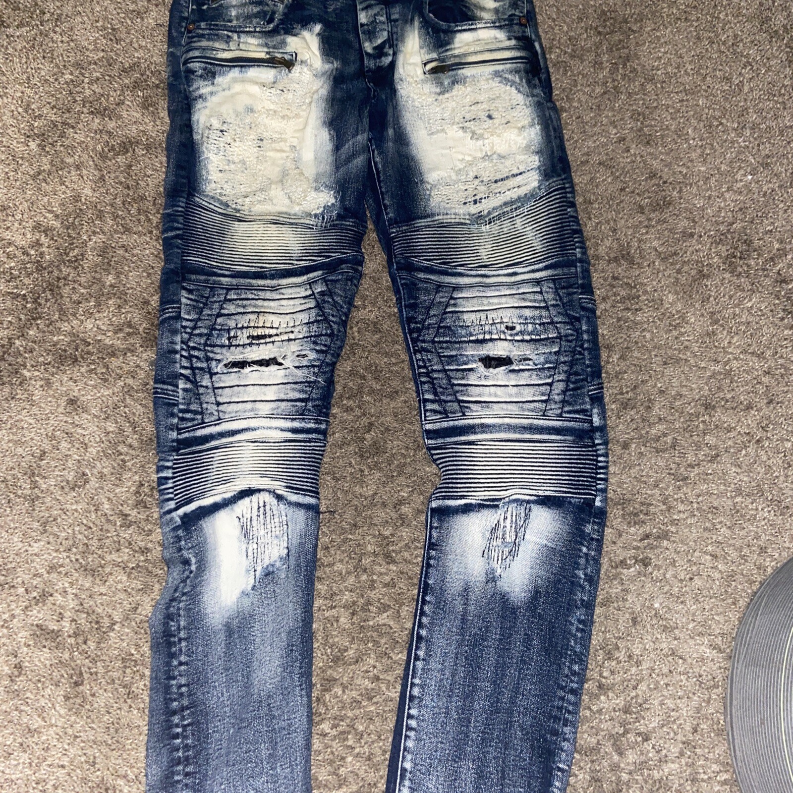 Rockstar Jeans - Shopping.com