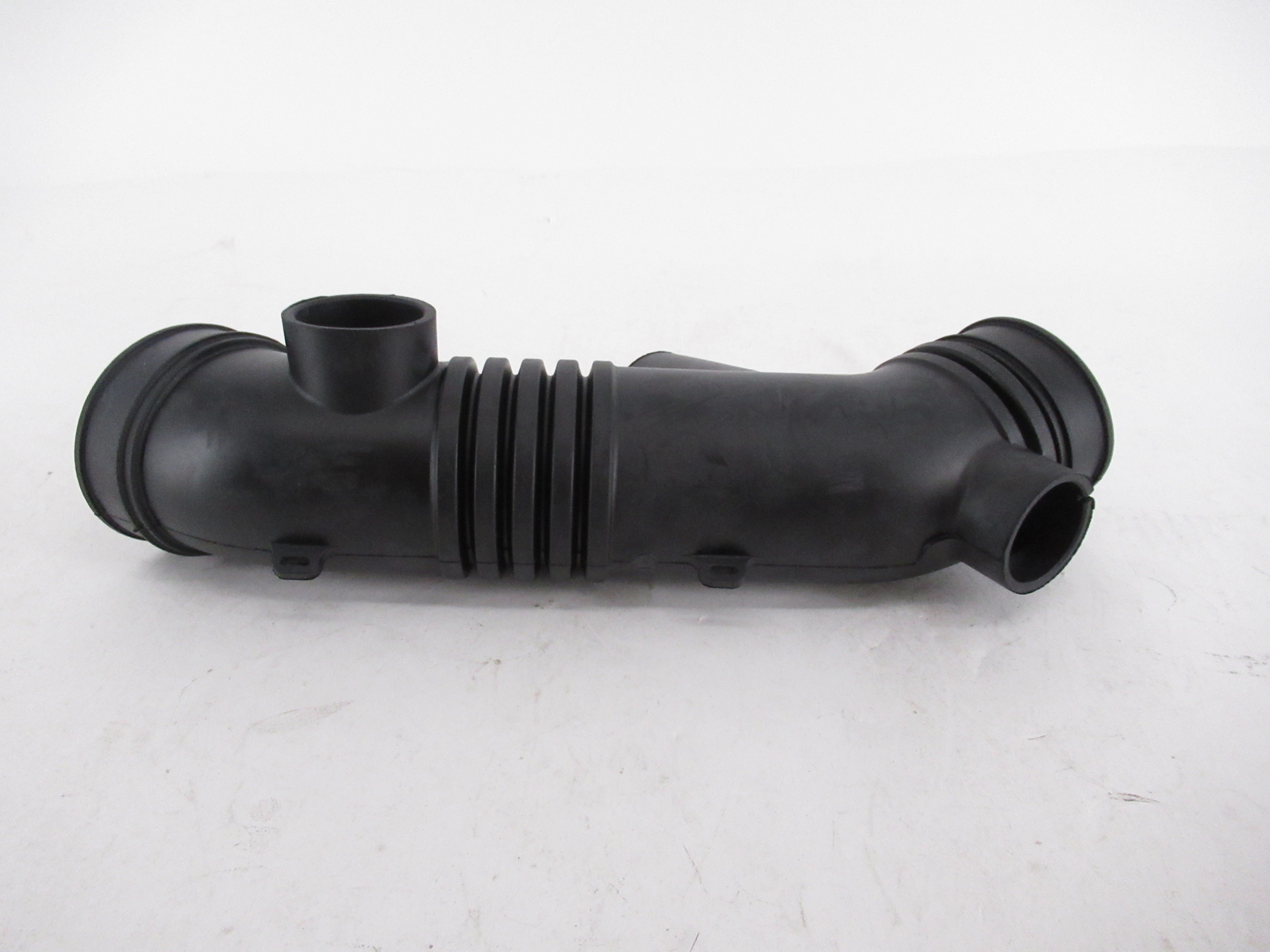 2000-2004 Toyota Tacoma Genuine OEM Air Cleaner Intake Hose Boot ...