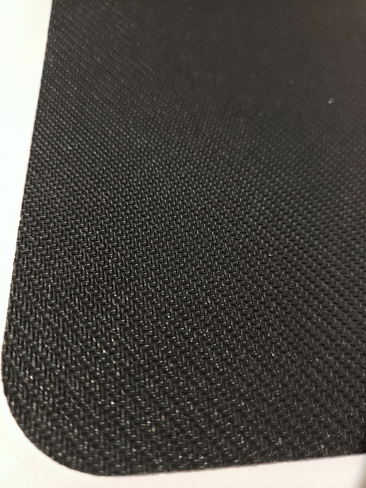 New Large Red Rose Skull Mouse Pad For Laptop Computer Gaming Mousepad ...