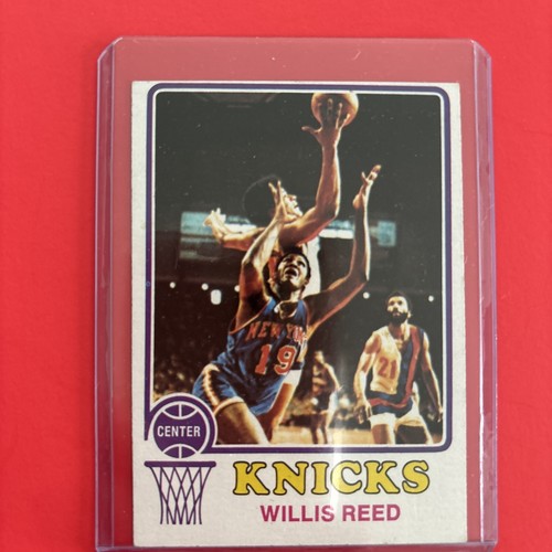 basketball cards | eBay