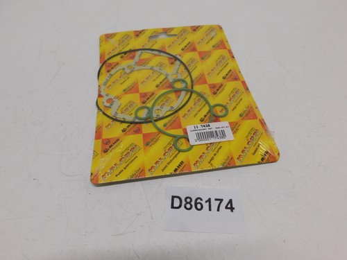 Kit Joints Moteur Engine Joint Set Malossi Aprilia Sr R Factory c. -à ...