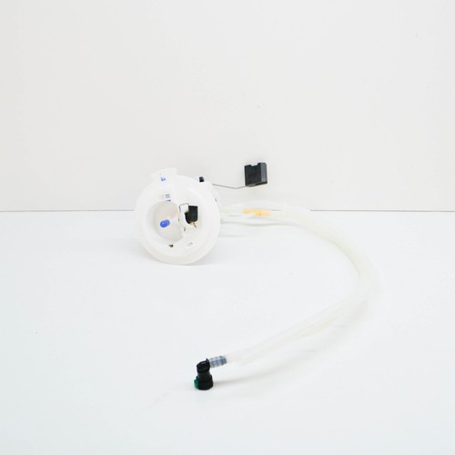NEW MERCEDES BENZ C W204 FUEL TANK LEFT SUCTION JET PUMP A2184700994 ...