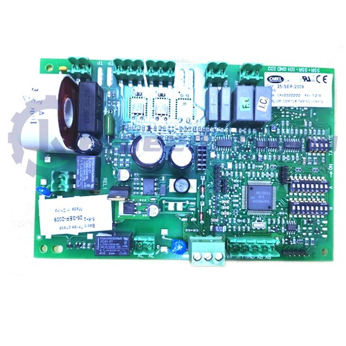1Pcs new CAREL control board CP408L0000 CP408LOOOO | eBay