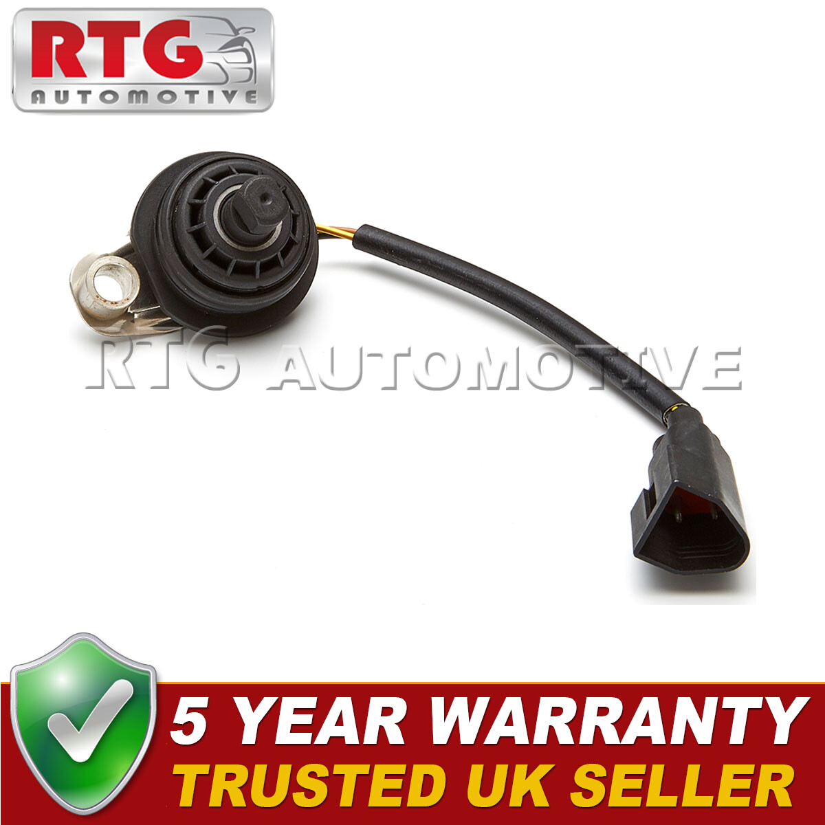 Speed Speedo Sensor Fits Ford Sierra Transit Granada Scorpio | eBay