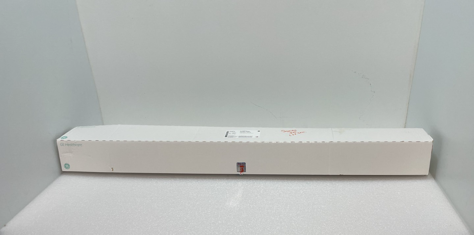 GE HiLoad 28-9893-35 16/600 Superdex 200 pg | eBay