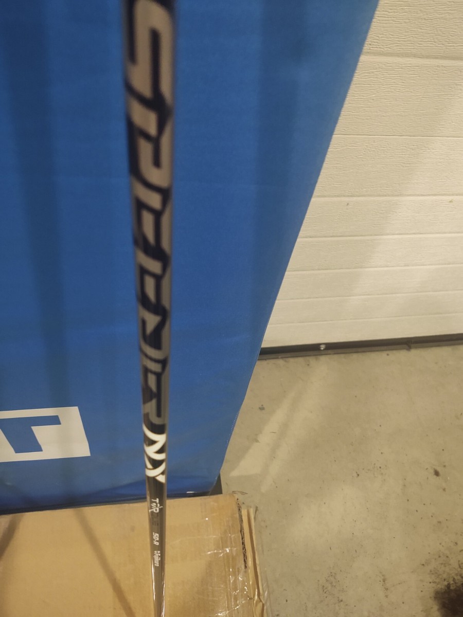 New 46.5 New 46.5