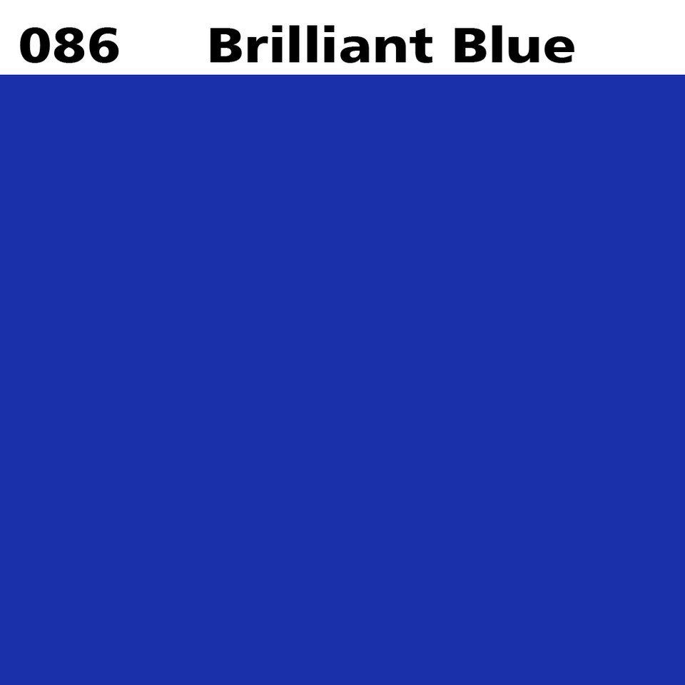 Oracal 651 Vinyl for Decals Lettering Graphics Self-Adhesive Backed 24 ...