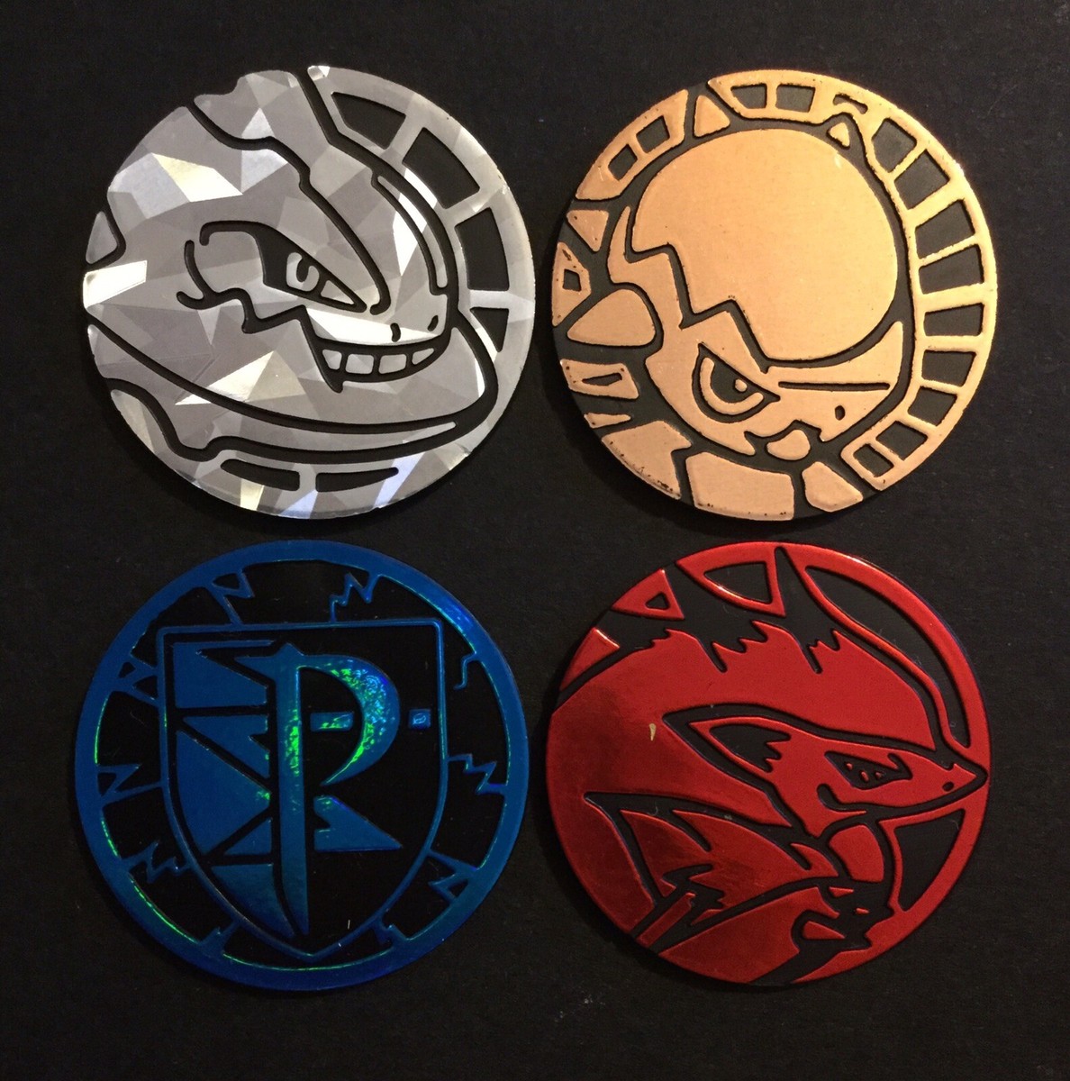 Team Plasma Logo Pokemon Black Speedruns Will Never Be The Same As New