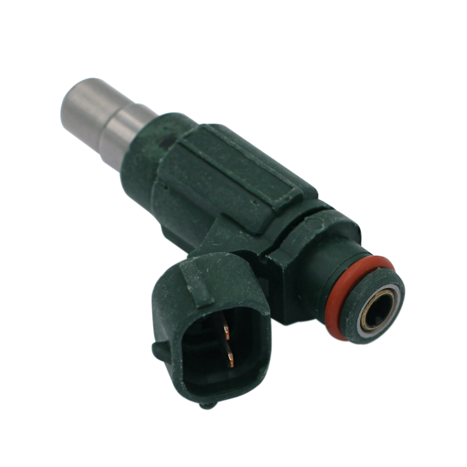 Fuel Injector Fits for 2014-2020 Suzuki King Quad 750 LTA750X XP XPZ ...