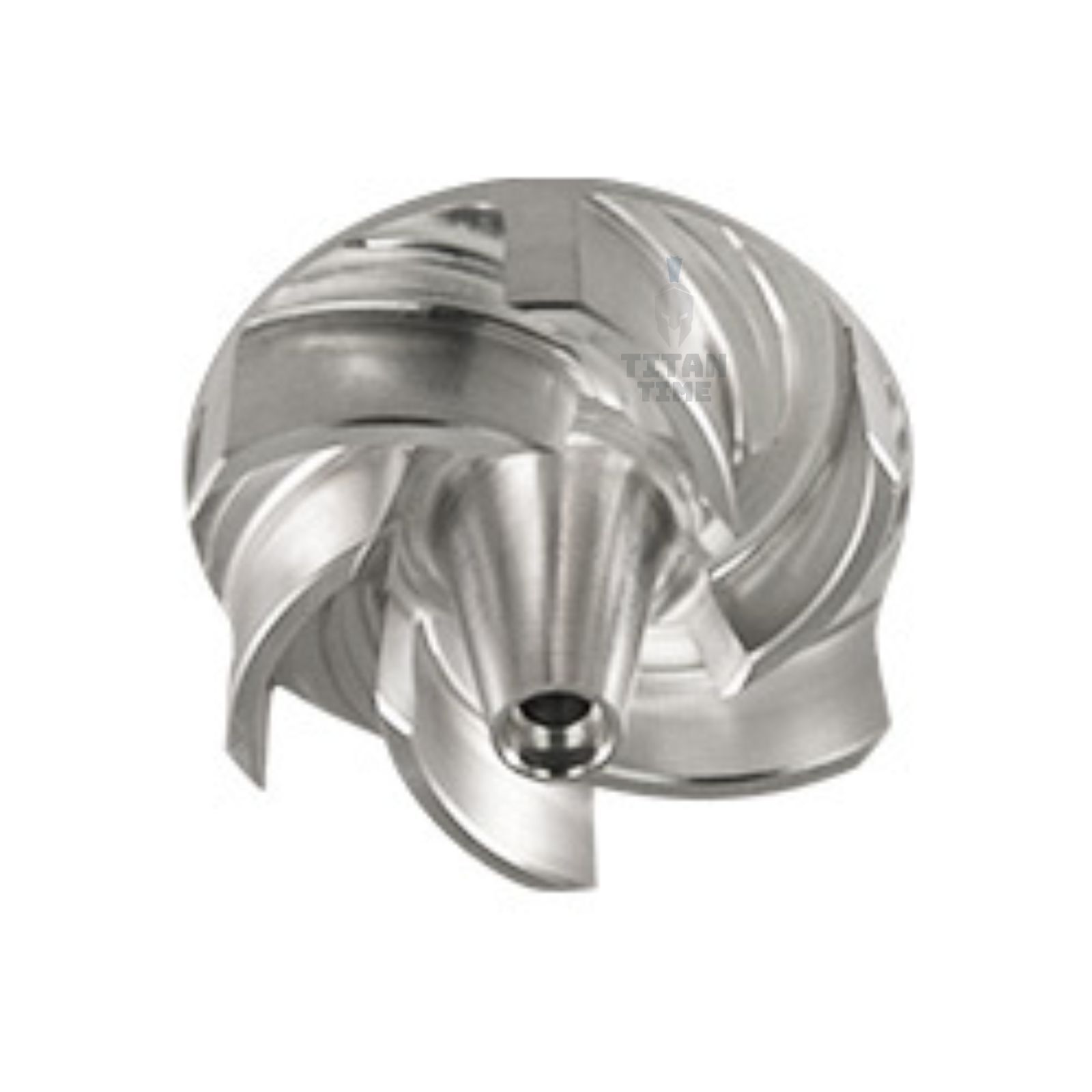 K.S.E. RACING KSD1089 Billet Water Pump Impeller for KSE | eBay