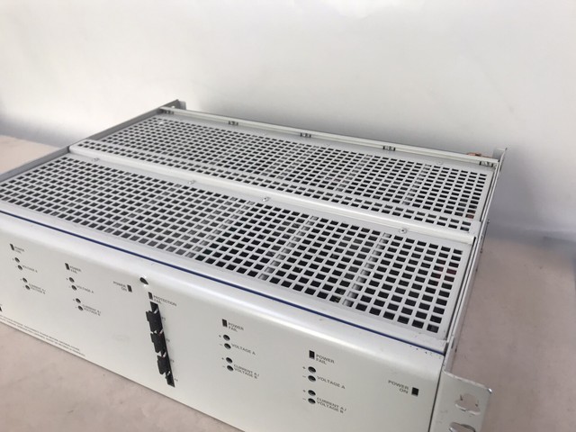 AFC Tellabs UMC1000 Controller Chassis and Cards for sale online | eBay