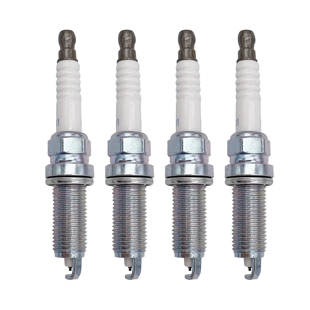 Car Spark Plug
