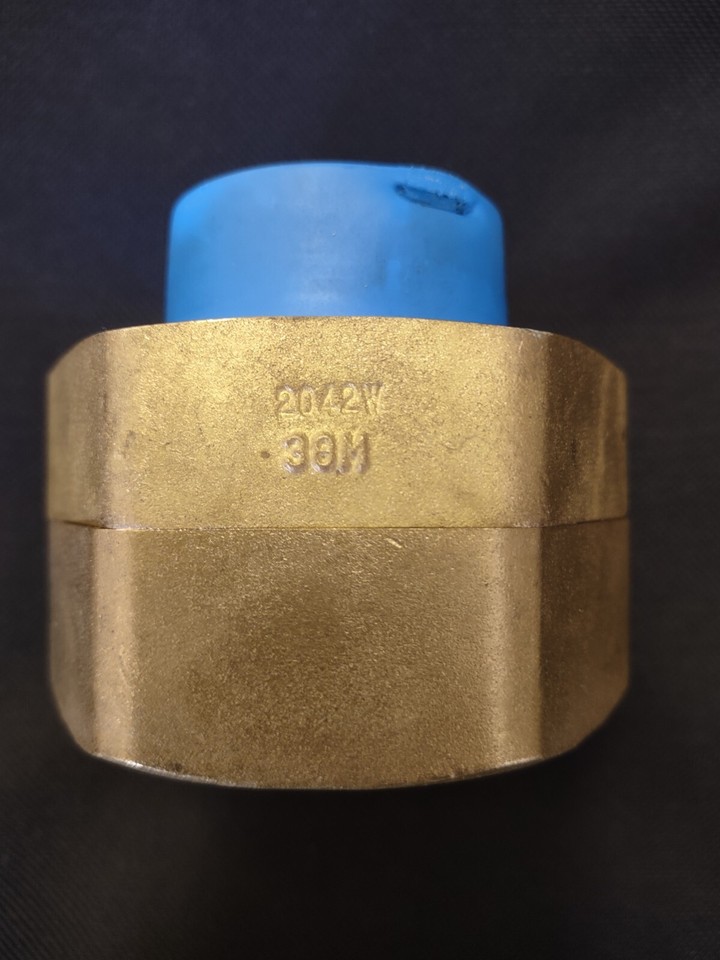 Wardflex Gas Pipe Fitting 38m 1-1/2" NPT Male Mechanical Joint | eBay
