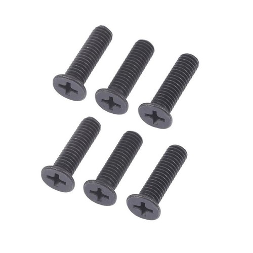 High Quality None Screws Adapter 1/2inch 10pcs 3/8inch Black Drill ...
