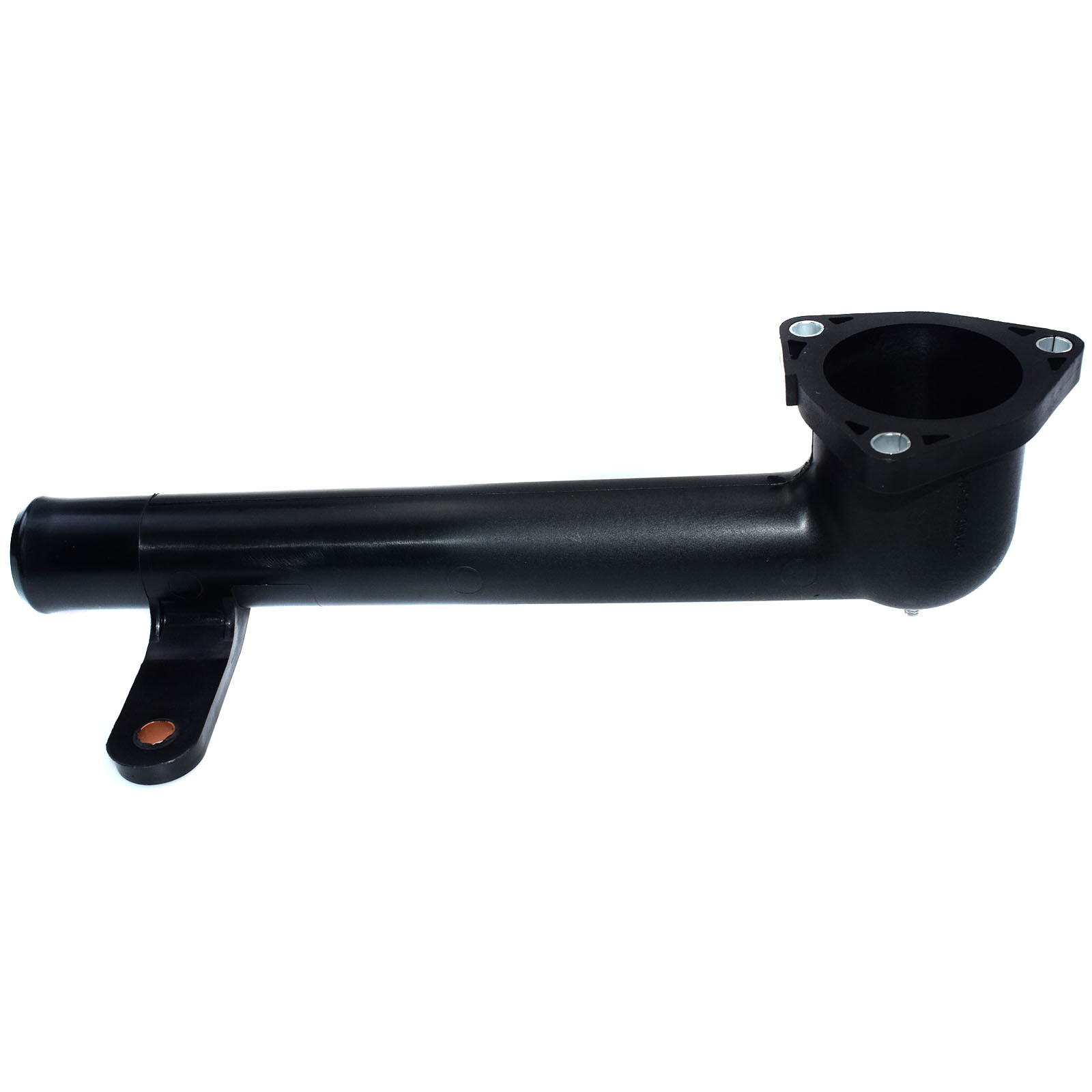 Thermostat Water Inlet Pipe For 04-06 Toyota Sienna Lexus RX330 3.3L ...