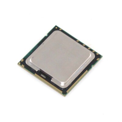 Intel Xeon E5620 2.4GHz (4 Core) LGA1366 CPU | eBay UK