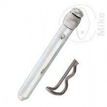 Rear Brake Pad Pins For KTM EXC 640 LC4 Rally 1997 | eBay UK