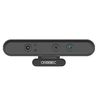 Astra S 3D Depth Camera 0.4-2M/1.3-6.6FT 640x480 30FPS For Gesture ...