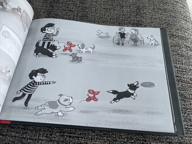 Spencer's New Pet by Jessie Sima (2019, Hardcover) for sale online | eBay