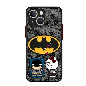 Dynamic Gift Zone | eBay Stores