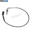 Exhaust Gas Temperature Sensor 1882567 For Scania Truck 2265872 2253825 ...