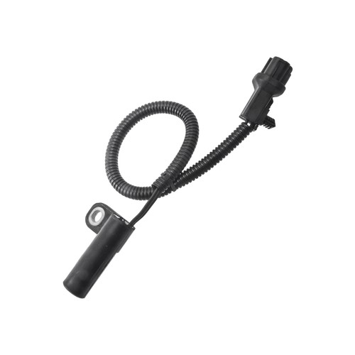 Herko Engine Crankshaft Position Sensor CKP2024 For Jeep Grand Cherokee ...