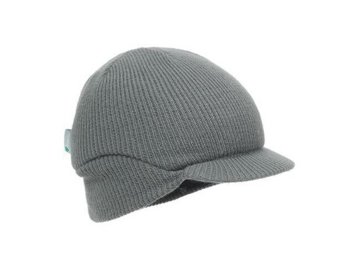 3M Scott Safety HC23 ABS GREY Beanie Bump Cap Protector First Base 3 ...